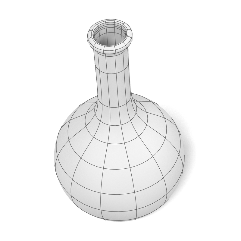 3d model alchemy tools