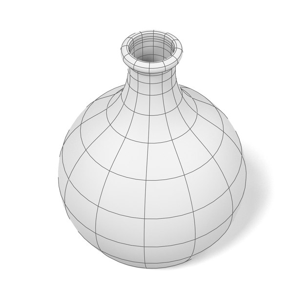 3d model alchemy tools