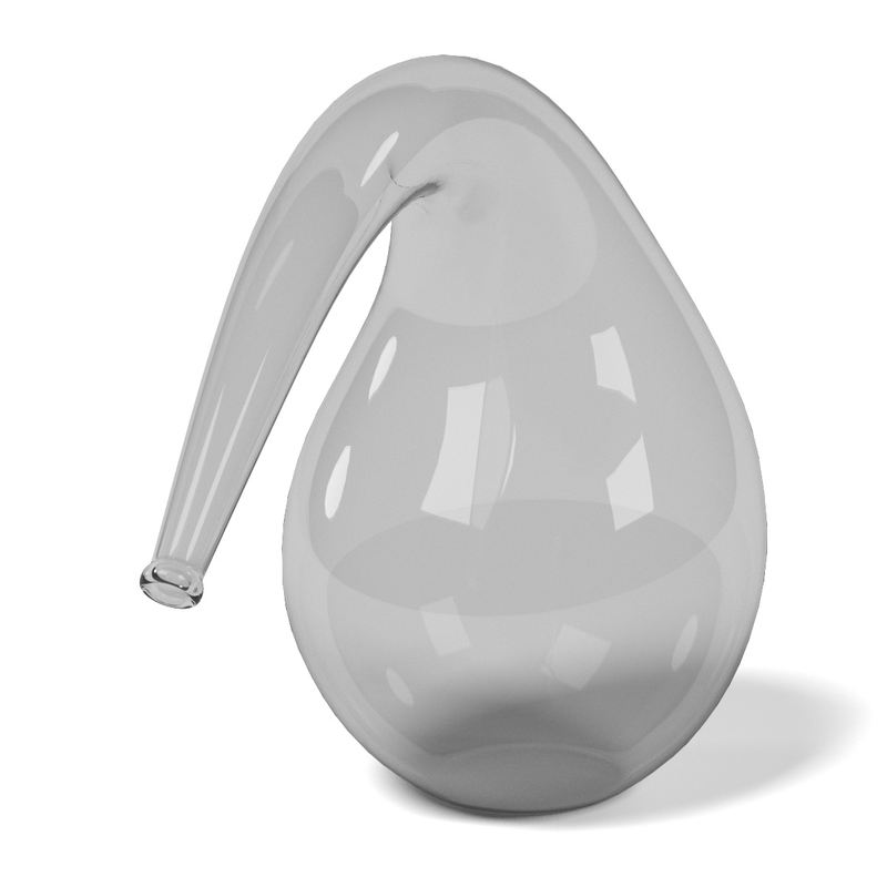 3d model alchemy tools