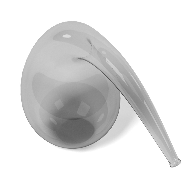 3d model alchemy tools