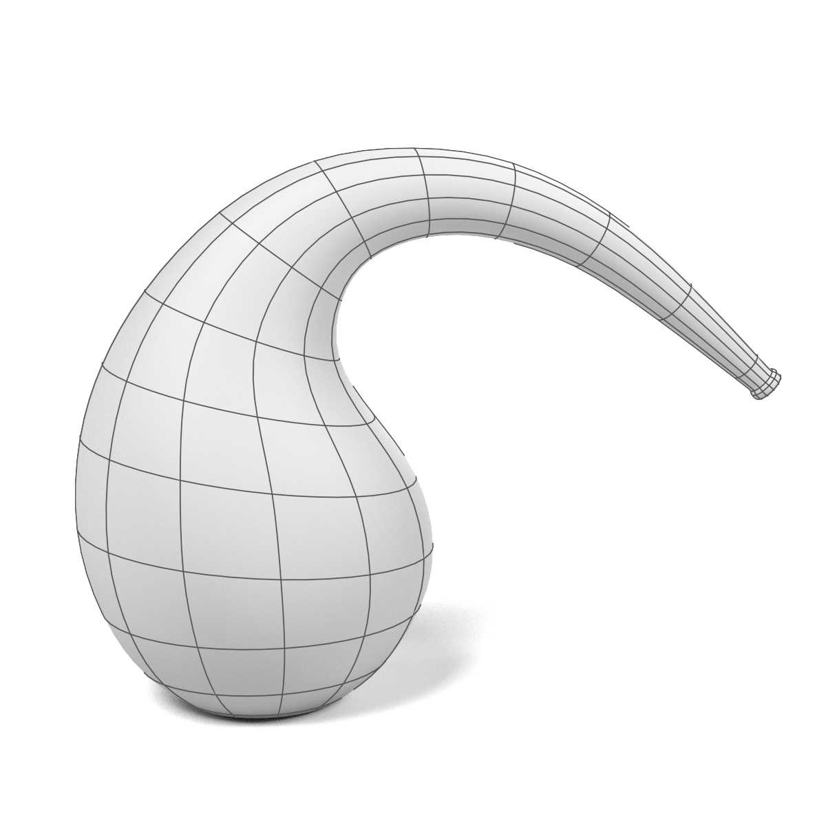 3d model alchemy tools