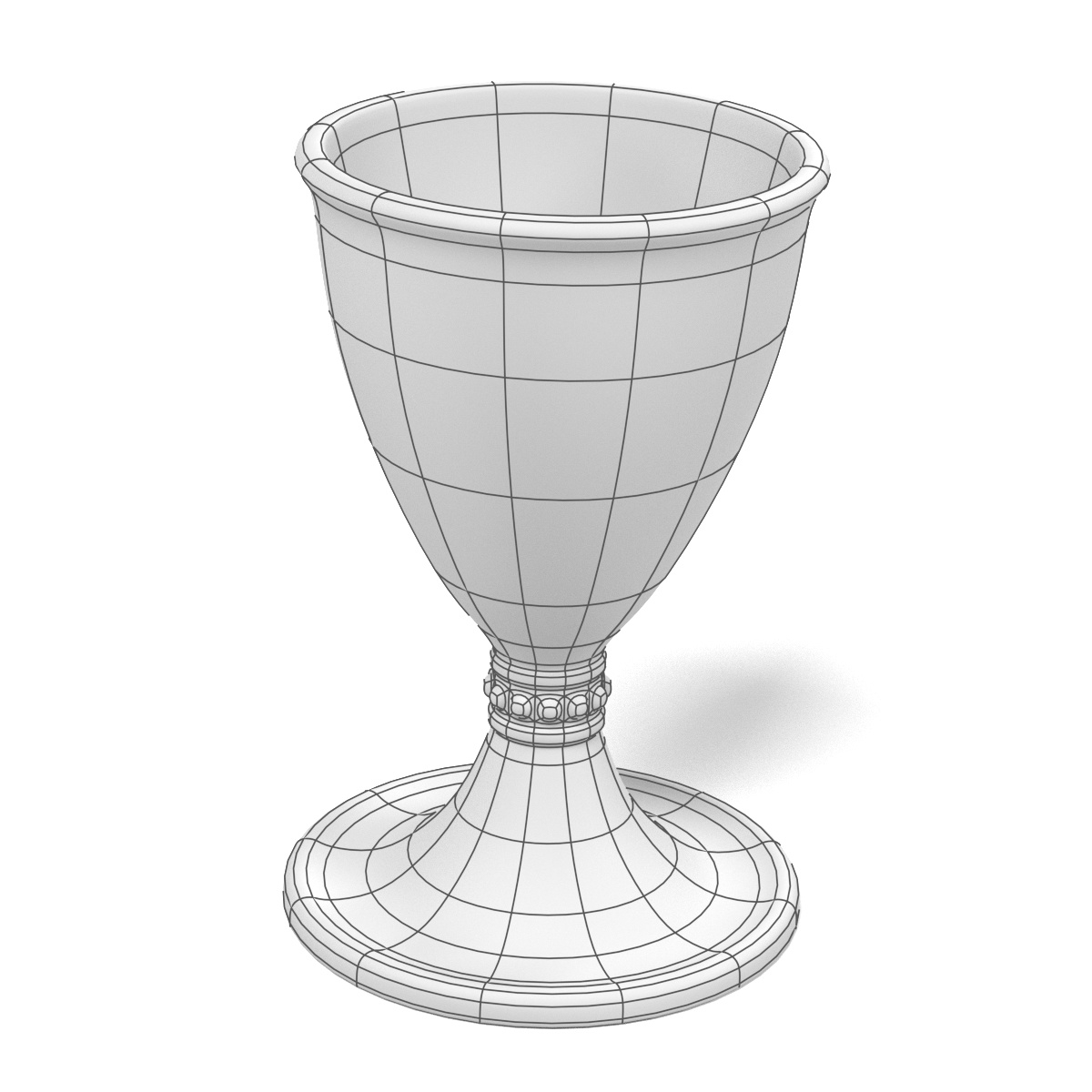 alchemy tools large 3d model