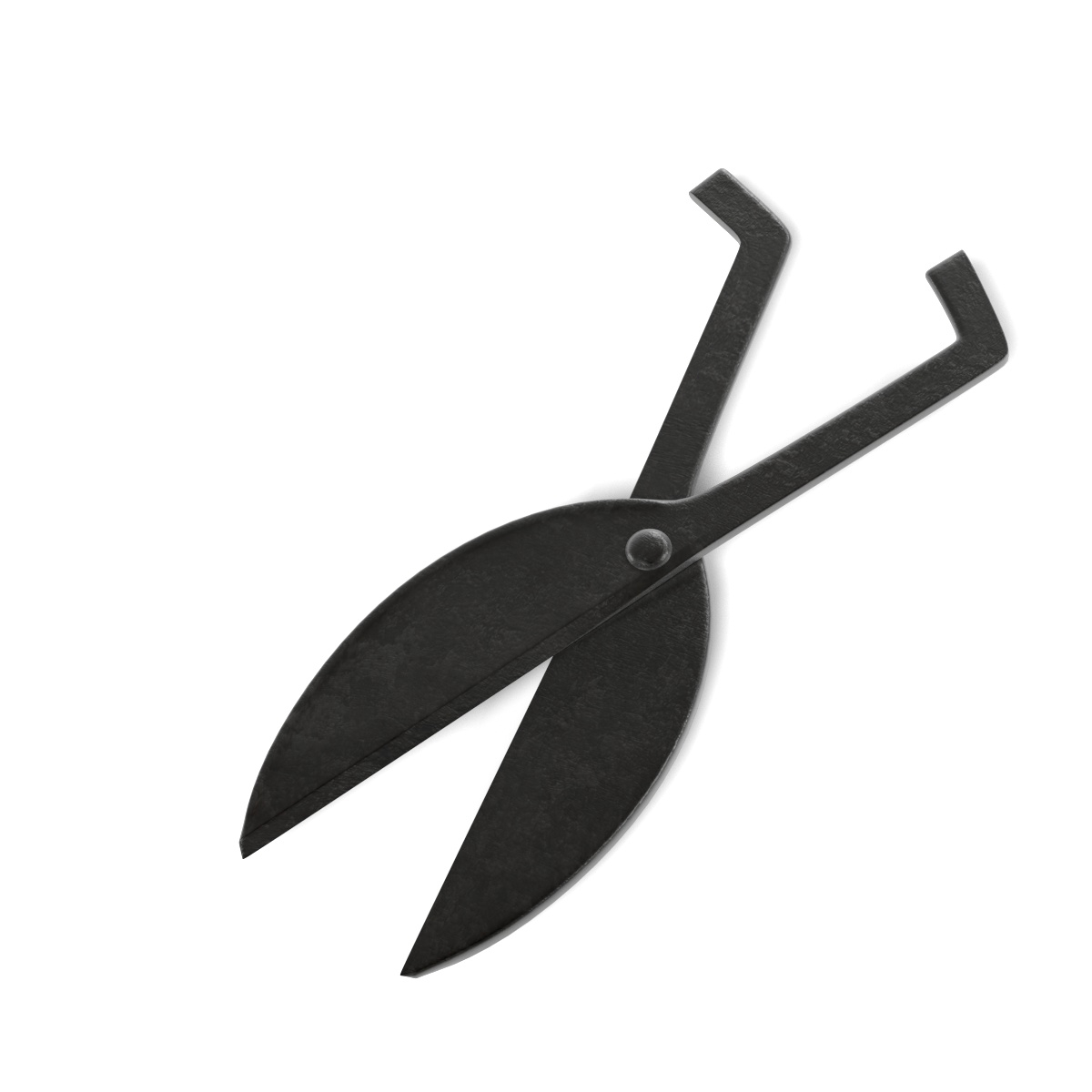 alchemy tools large 3d model