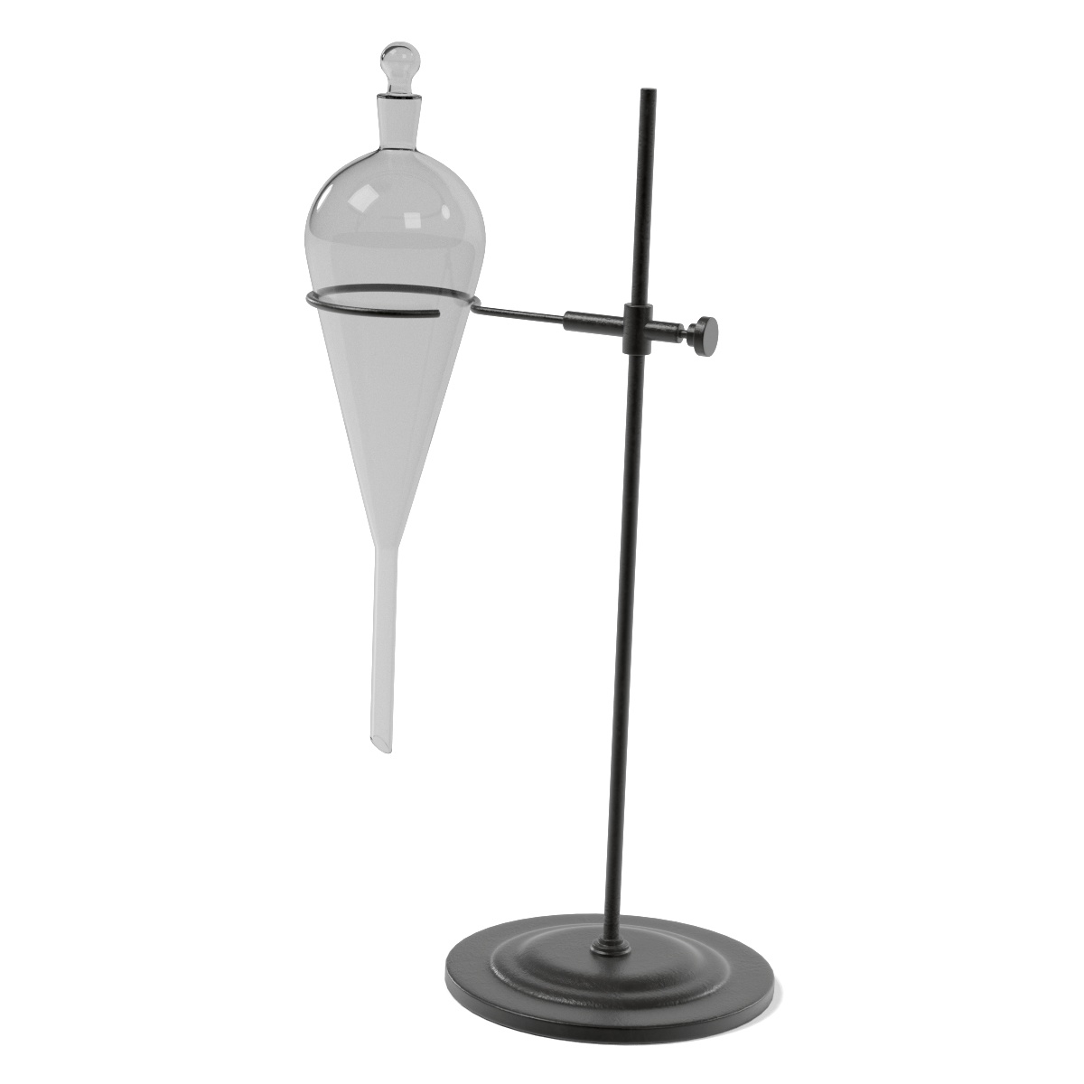 alchemy tools large 3d model