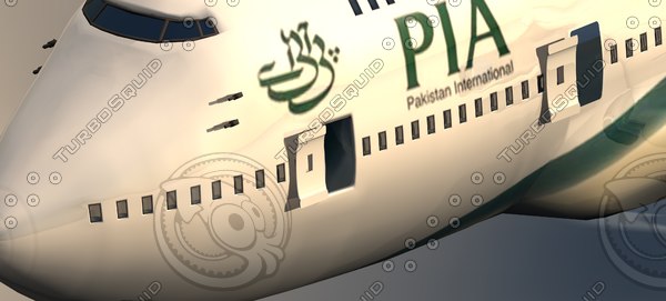 modelo 3d Pia - TurboSquid 996222