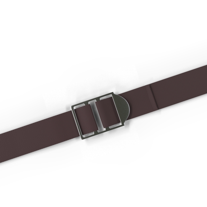 max adjustable strap