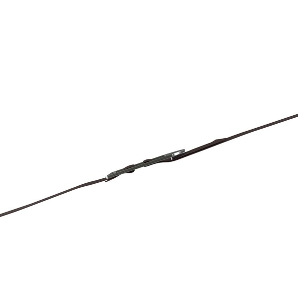 max adjustable strap