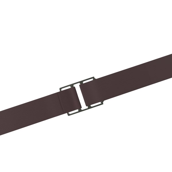 max adjustable strap