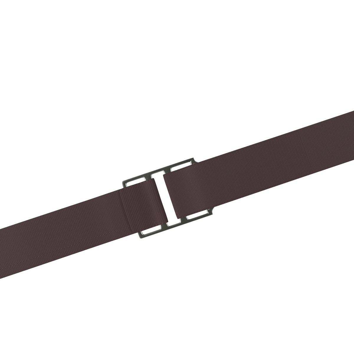 max adjustable strap