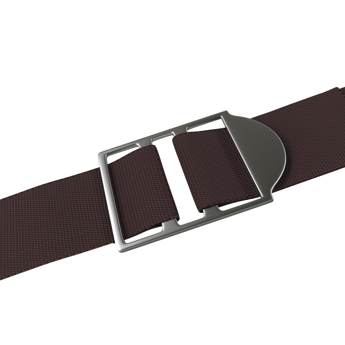 max adjustable strap