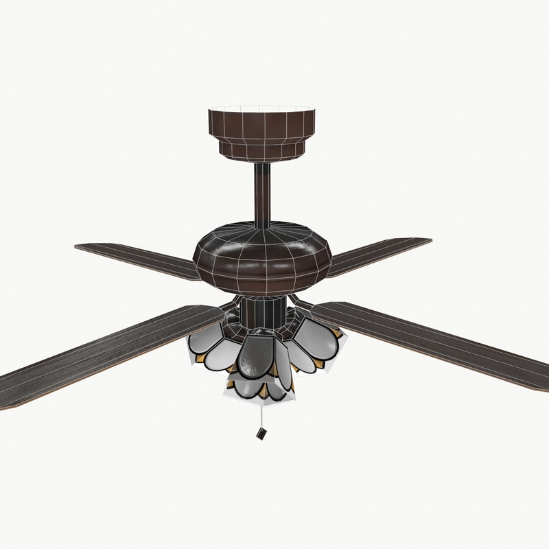 celling fan 3 max