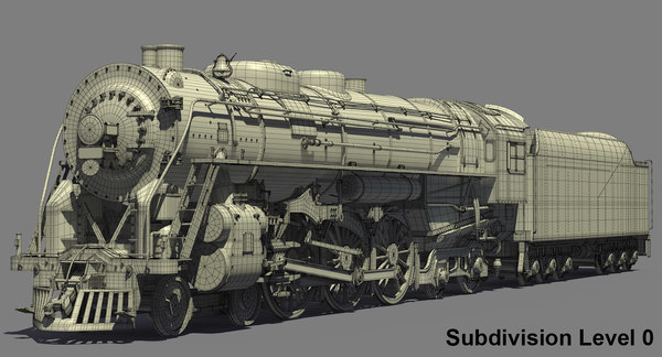 new york central hudson max