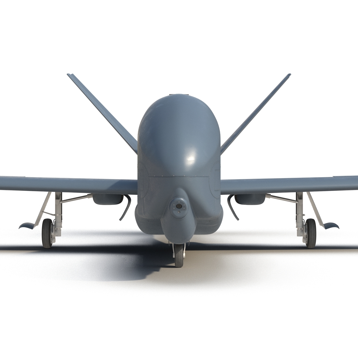 obj rq 4 global hawk