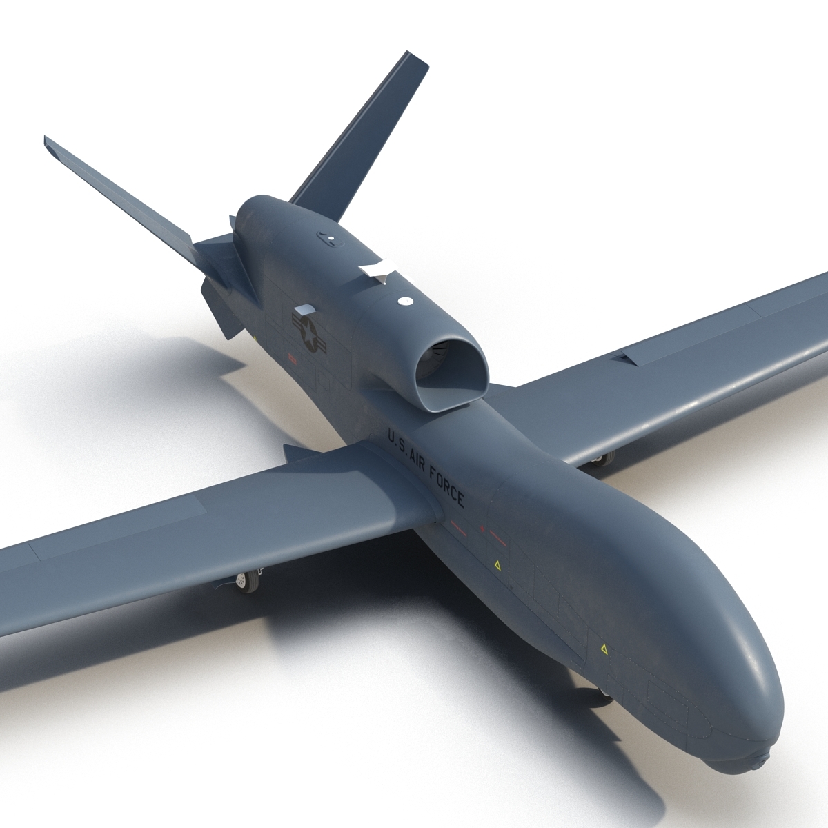 obj rq 4 global hawk