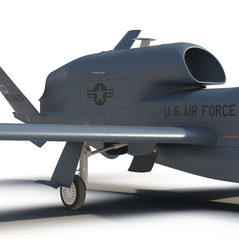 obj rq 4 global hawk