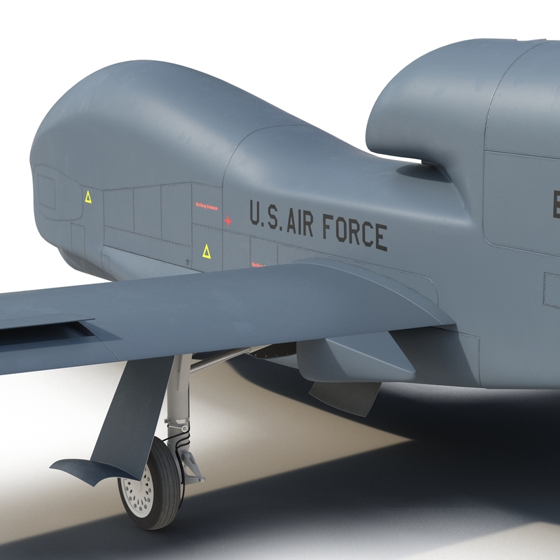 obj rq 4 global hawk