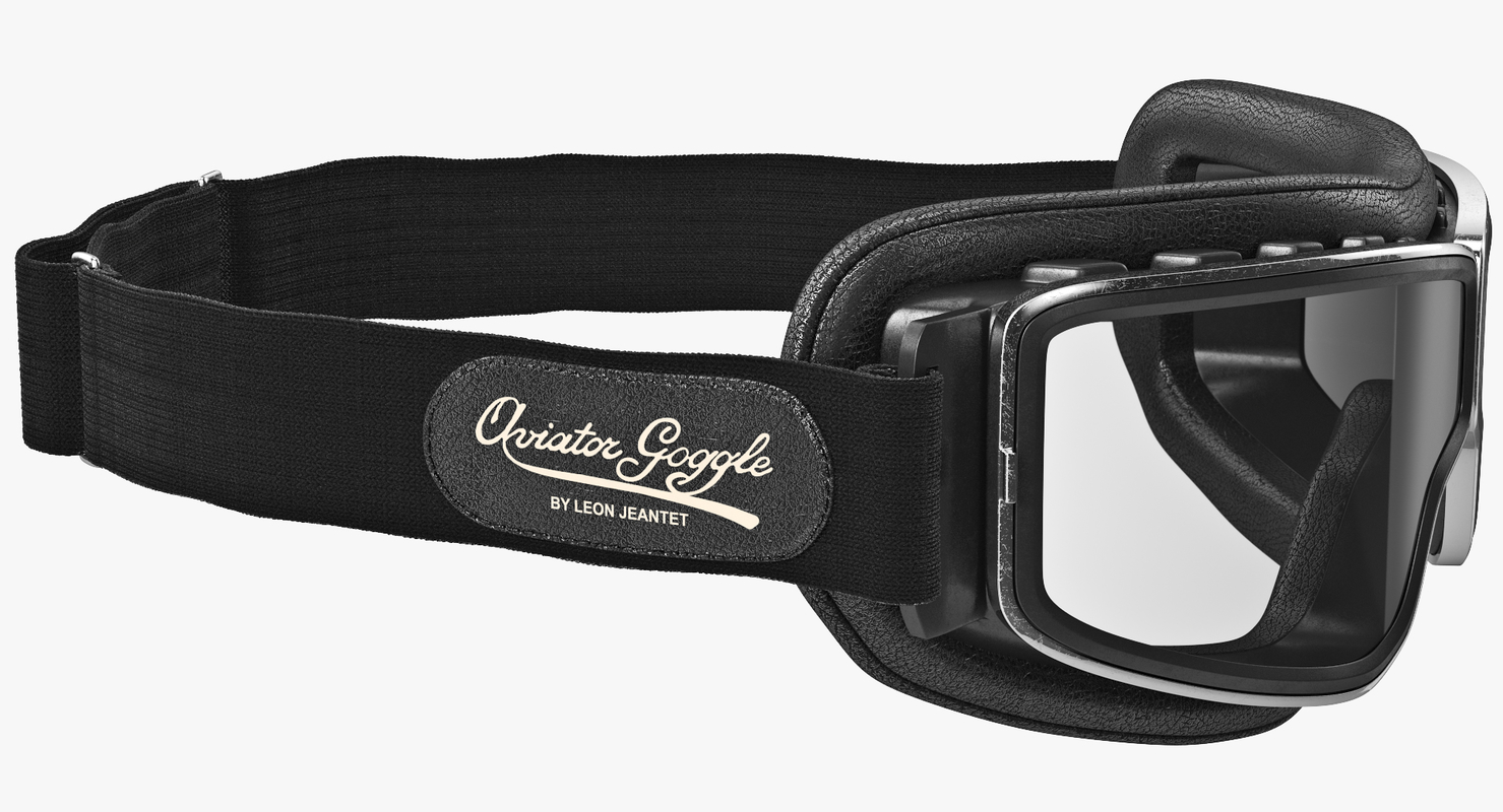 retro pilot t1 goggles max