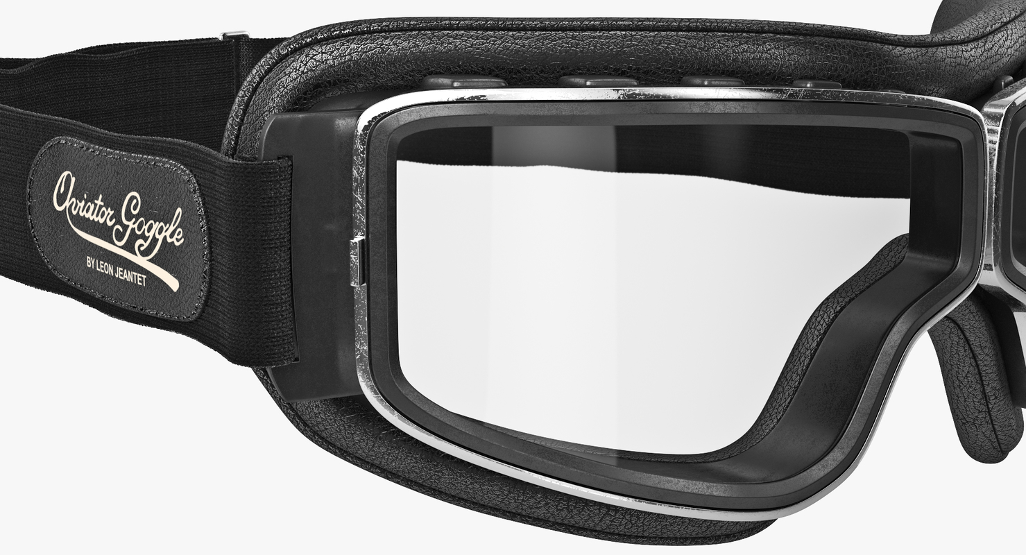 retro pilot t1 goggles max