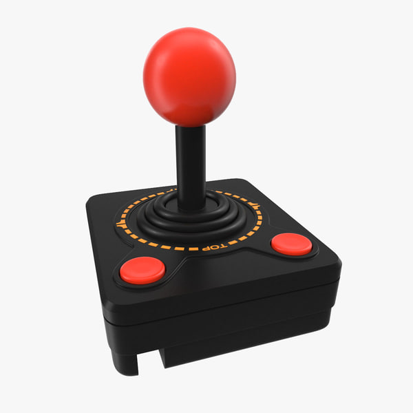 nintendo boy advance 3d max