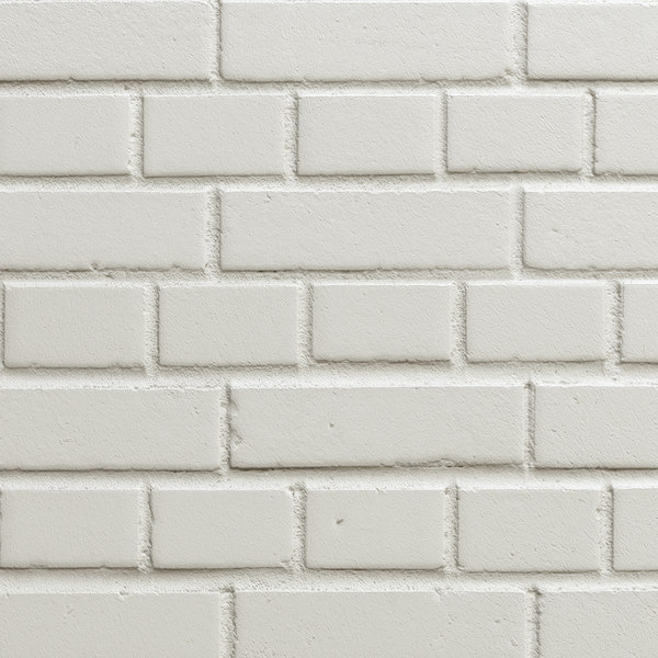 Wall Texture 3d Model - Wall Design Ideas
