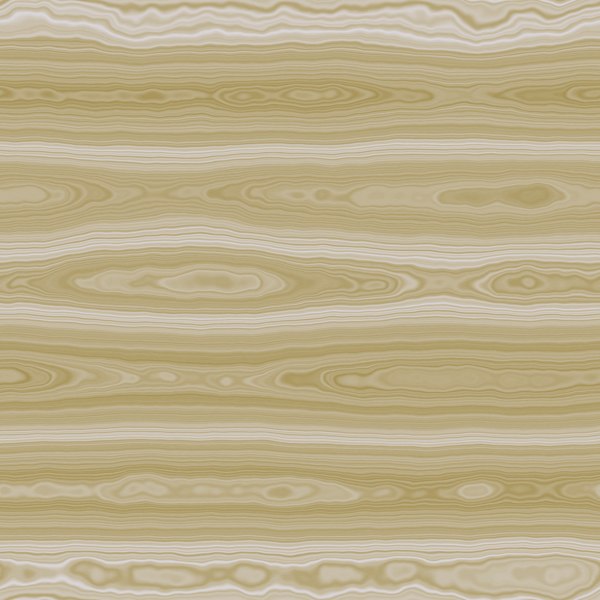 Texture JPEG texture wood wooden