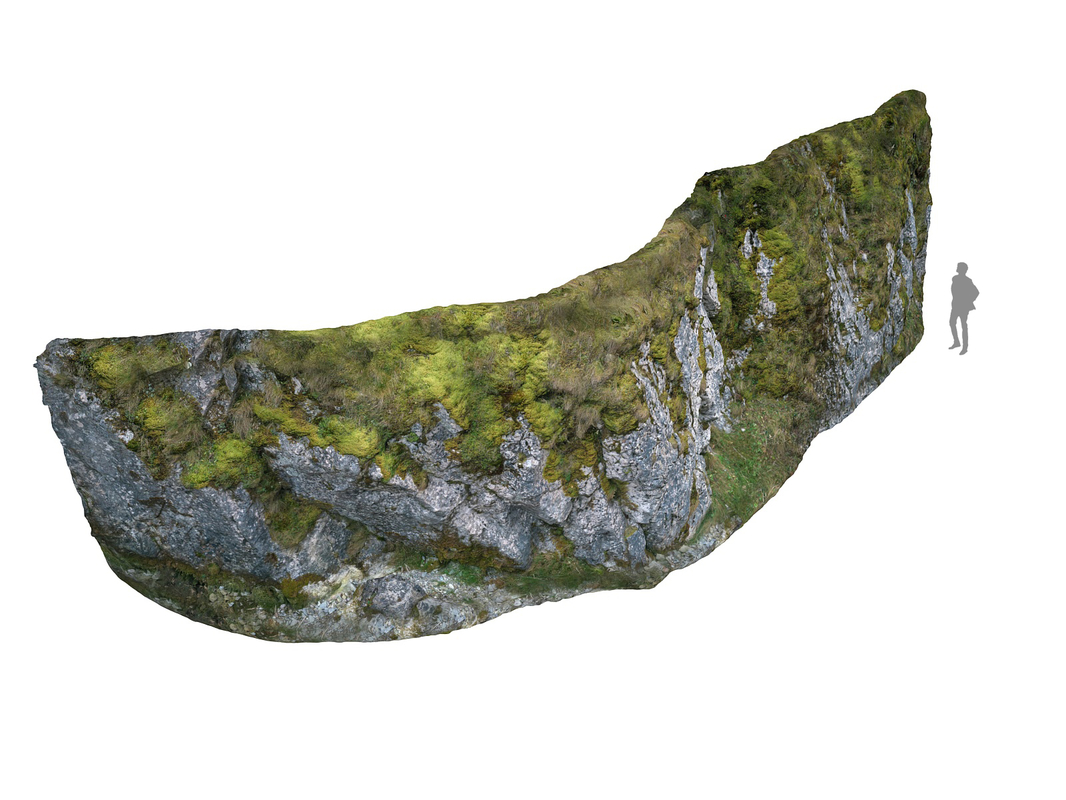 3ds rock hd