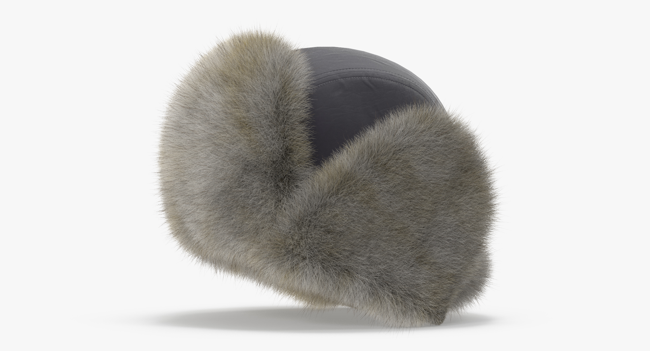 max winter hat 03 laying