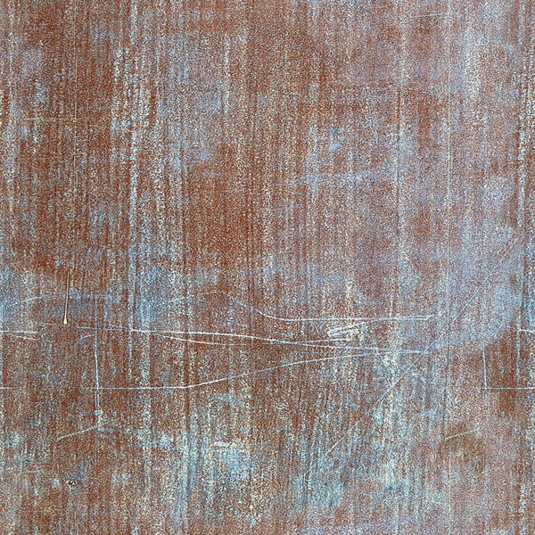 Texture JPEG rust metal erosion