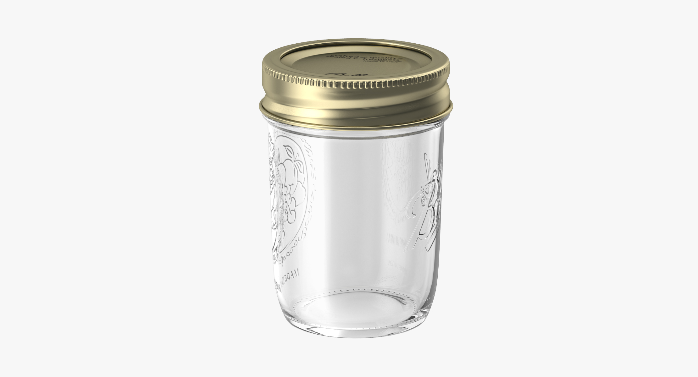 mason jar max
