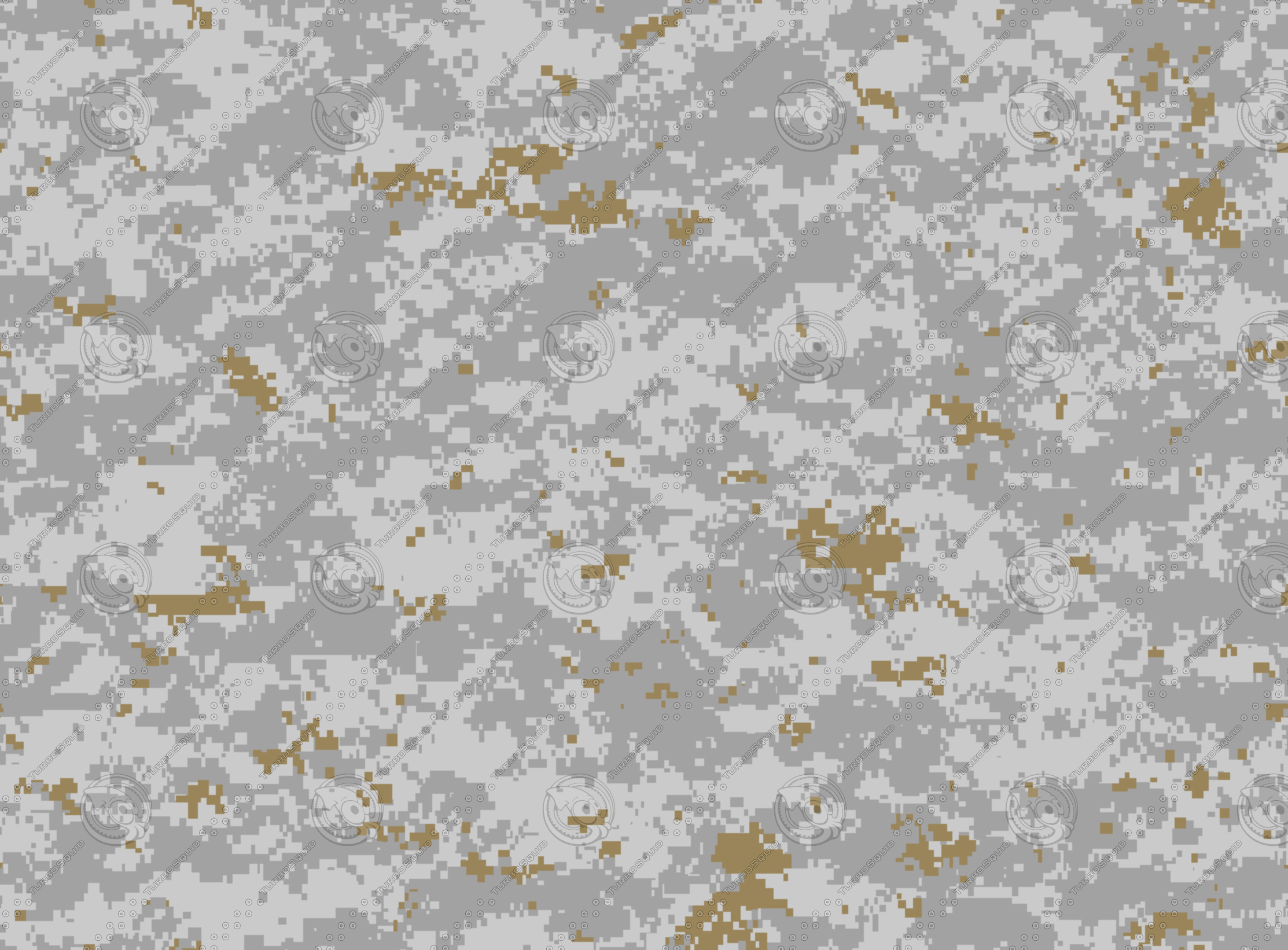 Texture JPEG Marpat Marines Camouflage