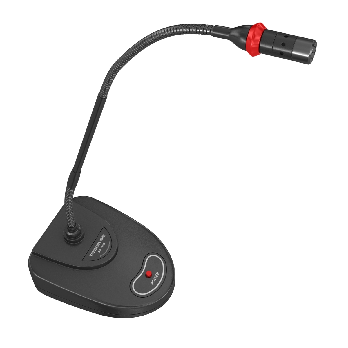 conference microphone max