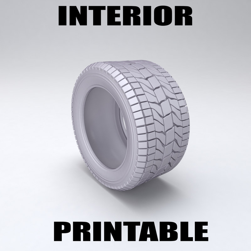 tire printable print max free