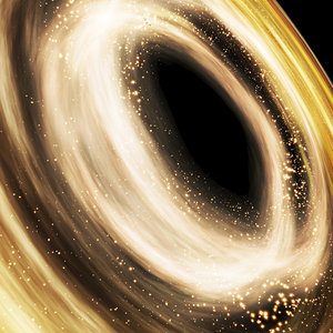 Galaxy 3D Models for Download | TurboSquid