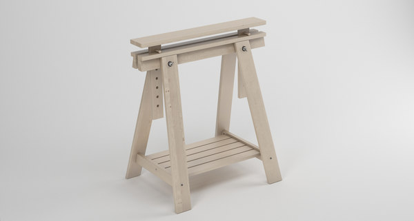ikea finnvard max