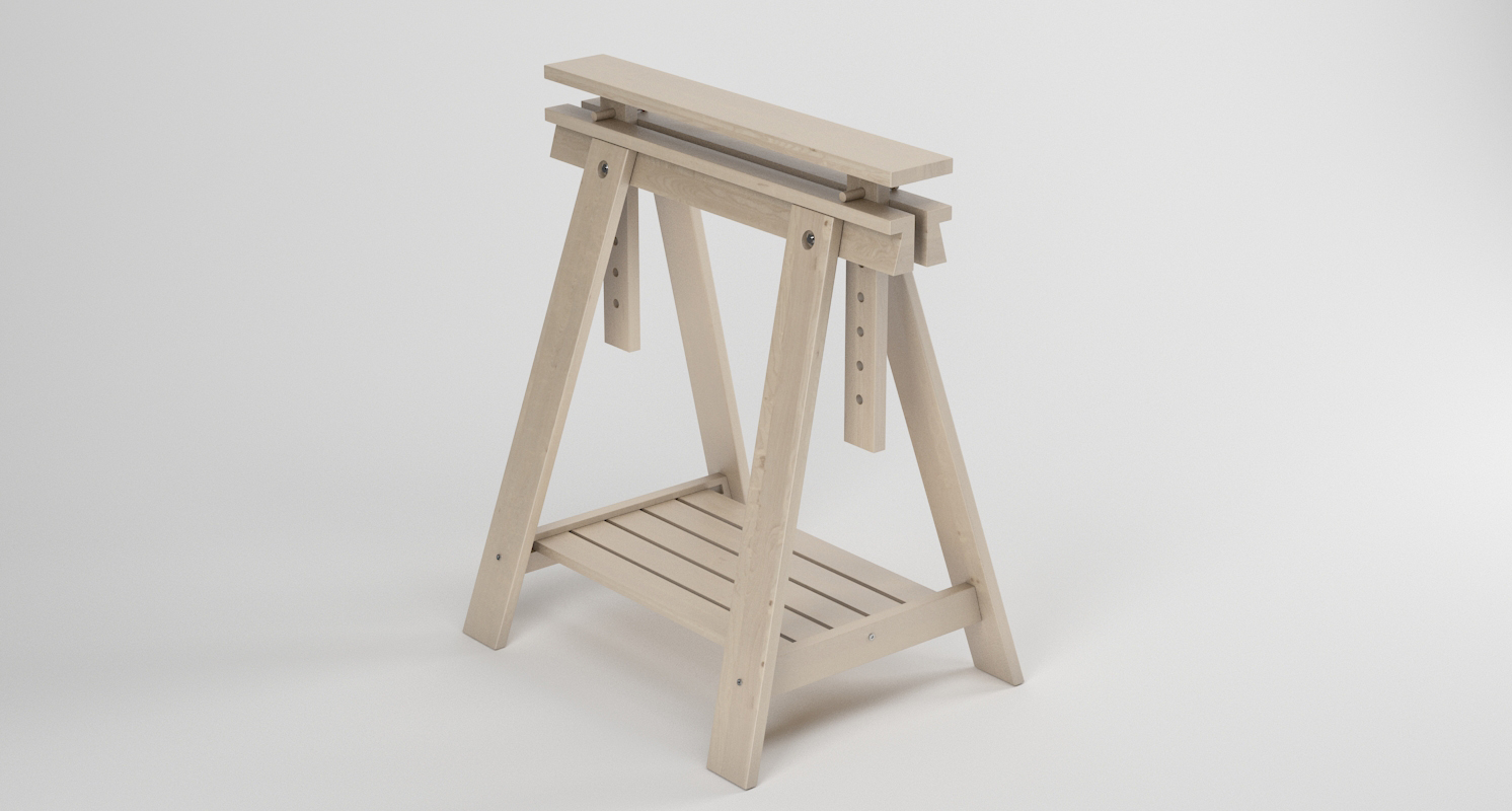 ikea finnvard max