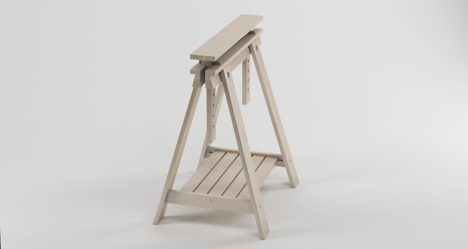 ikea finnvard max