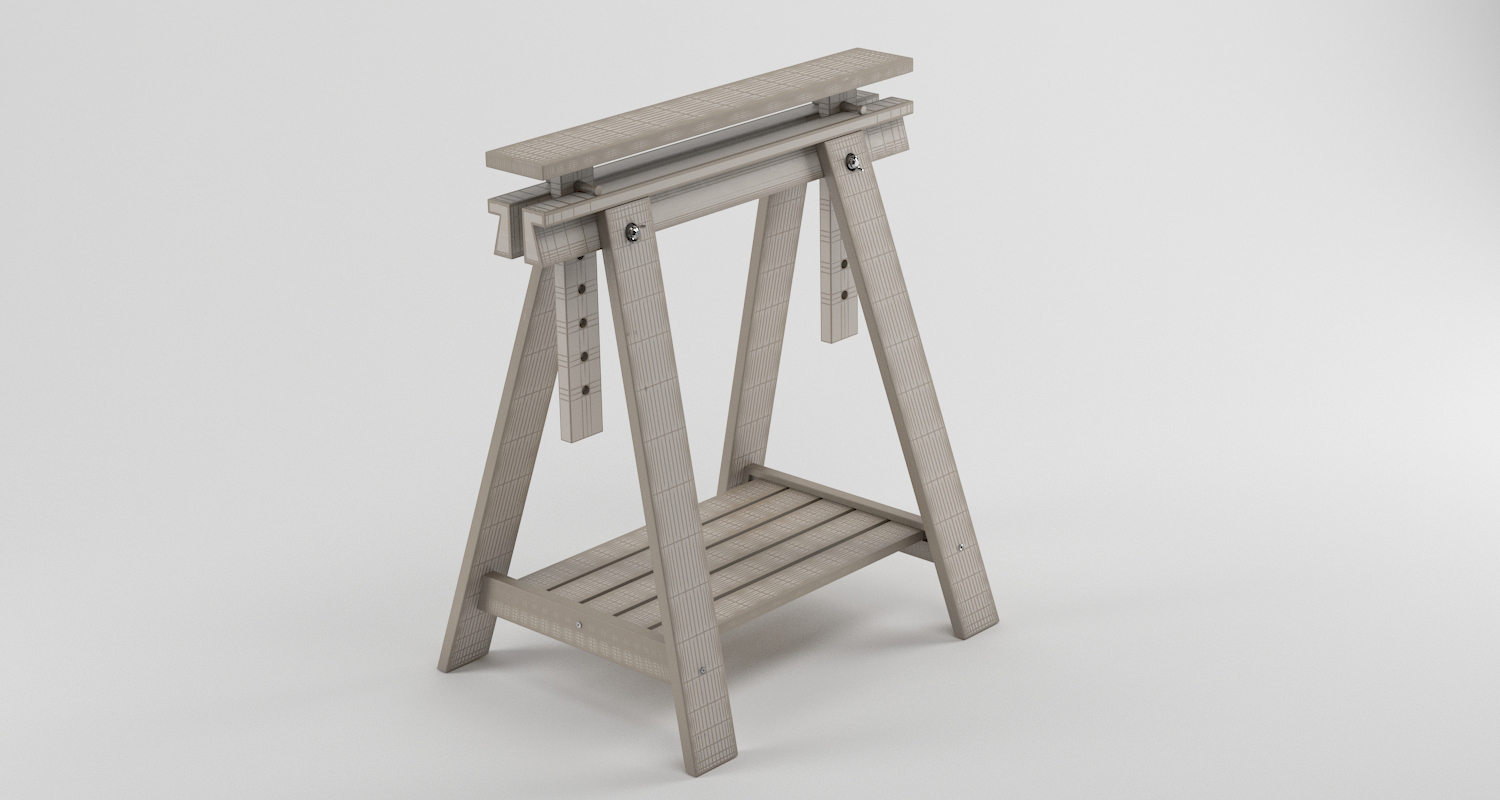 ikea finnvard max