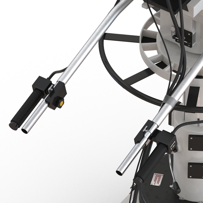 tv studio camera generic max