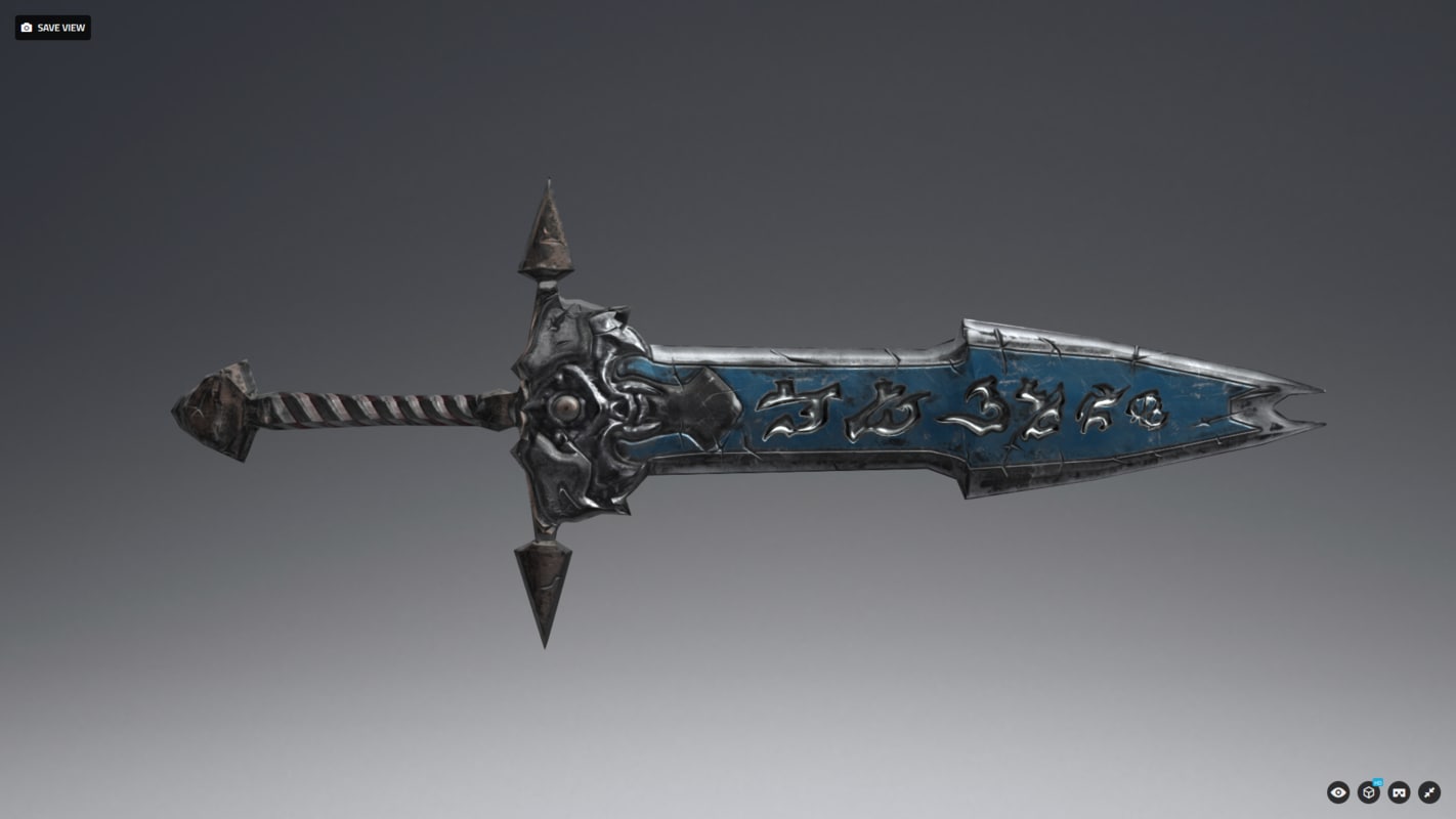 free x mode greatsword dark knight