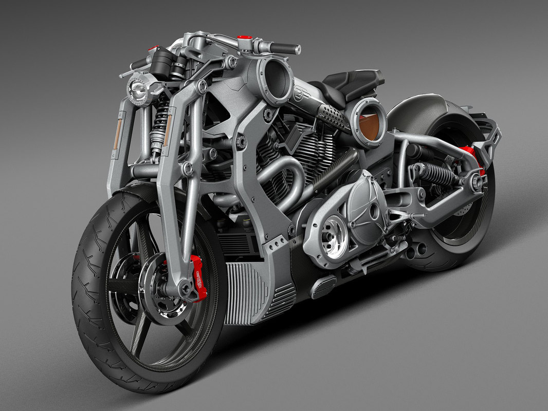 3d fighter combat confederate model