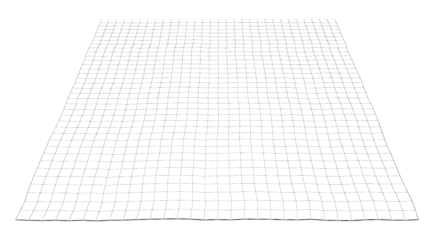 3d carpet