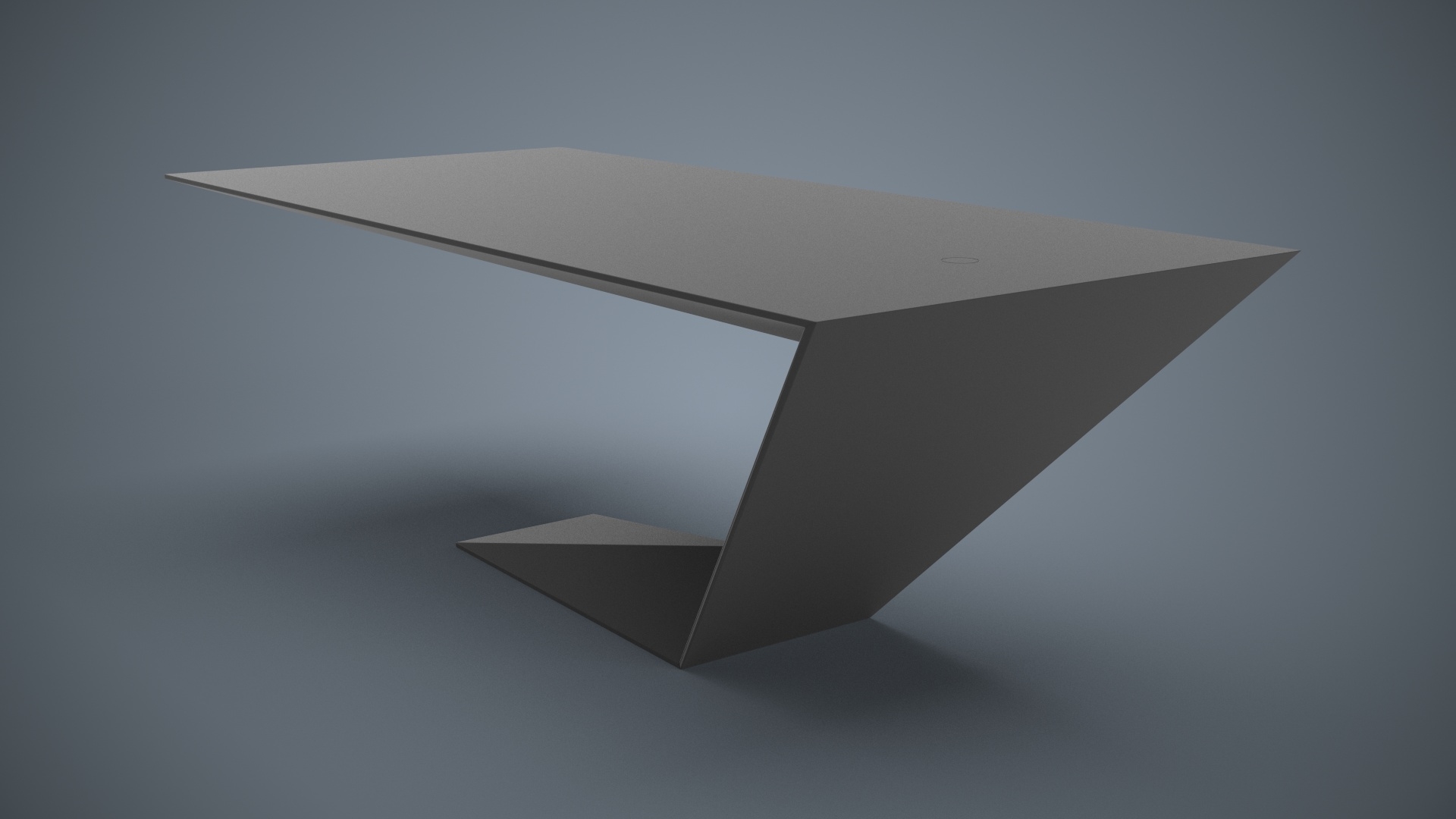 free max mode desk furniture