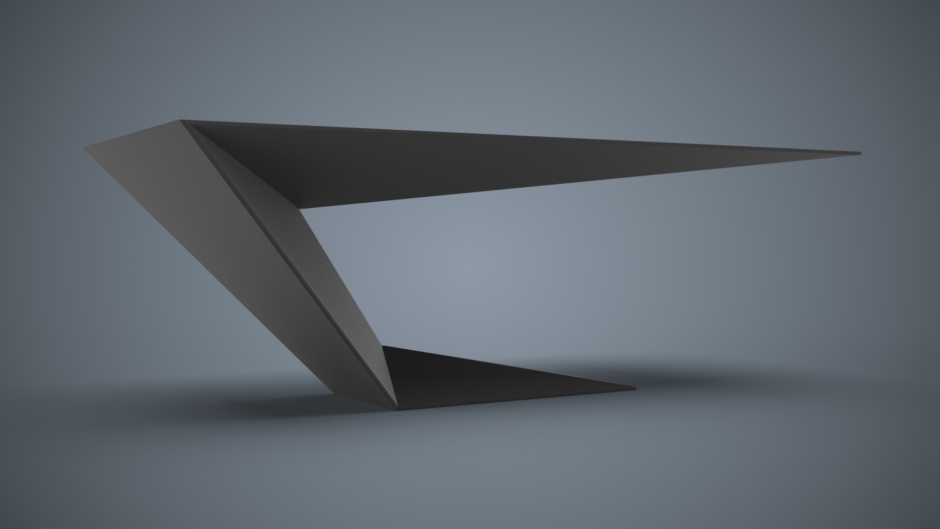 free max mode desk furniture