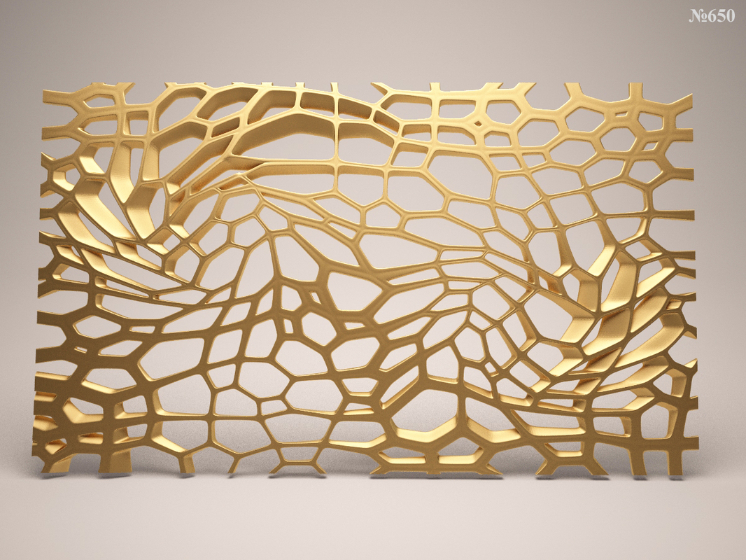 3d model stl cnc router machines