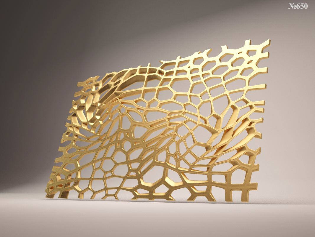 3d model stl cnc router machines