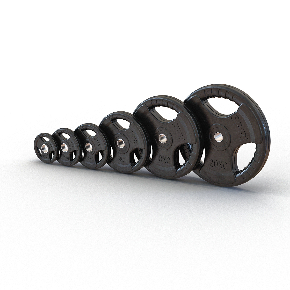 max barbell plates 2