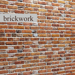 bricks loft 3d max