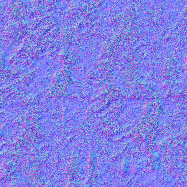 Texture JPEG green wall seamless