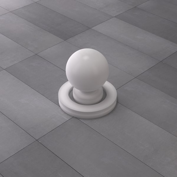 metal mesh walls 3d max