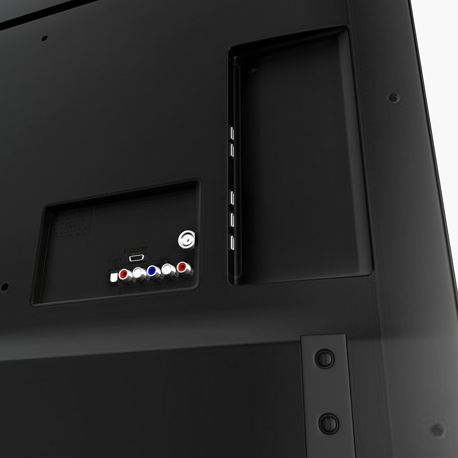 tv lg 43lf540v max